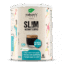 Sl!m Coffee – Naturesfinest